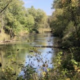 The '400' State Trail, Wisconsin - 144 Reviews, Map | AllTrails