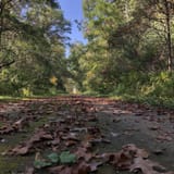 The '400' State Trail, Wisconsin - 144 Reviews, Map | AllTrails