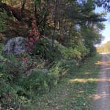 The '400' State Trail, Wisconsin - 144 Reviews, Map | AllTrails
