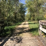 The '400' State Trail, Wisconsin - 144 Reviews, Map | AllTrails