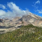 Gray Butte Trail, California - 203 Reviews, Map | AllTrails
