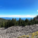 Gray Butte Trail, California - 203 Reviews, Map | AllTrails