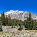 Gray Butte Trail, California - 203 Reviews, Map | AllTrails