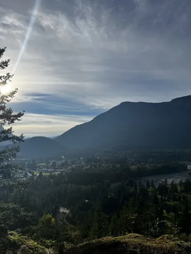 Best Hikes and Trails in Thacker Regional Park | AllTrails