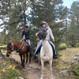 Caribou Ranch Trail, Colorado - 1,332 Reviews, Map | AllTrails