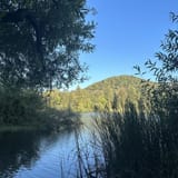 Spring Lake Loop, California - 1,444 Reviews, Map | AllTrails