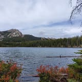 Bench Lakes Trail, Idaho - 1,015 Reviews, Map | AllTrails