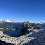 Hidden Lake Lookout, Washington - 1,925 Reviews, Map | AllTrails