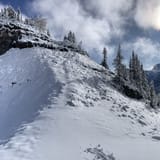 Sarrail Ridge via Rawson Lake Trail, Alberta, Canada - 2,889 Reviews ...