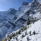 Sarrail Ridge via Rawson Lake Trail, Alberta, Canada - 2,889 Reviews ...