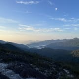 Mount Tahan via Merapoh, Pahang, Malaysia - 30 Reviews, Map | AllTrails