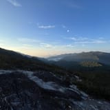 Mount Tahan via Merapoh, Pahang, Malaysia - 30 Reviews, Map | AllTrails