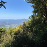 O'Reilly's to Binna Burra, Queensland, Australia - 247 Reviews, Map ...