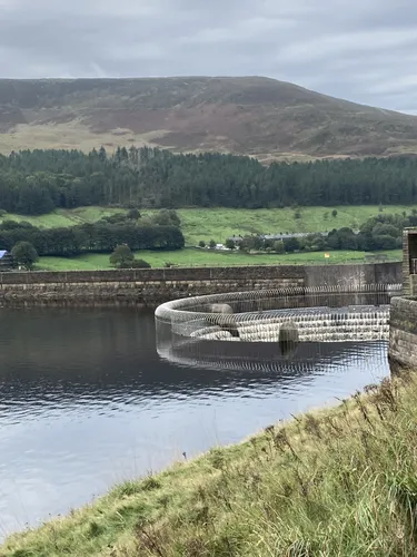 Best Walking Trails in Delph | AllTrails