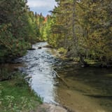 Jordan Valley Pathway, Michigan - 648 Reviews, Map | AllTrails