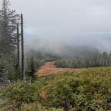 Three Peaks Loop, Washington - 200 Reviews, Map | AllTrails