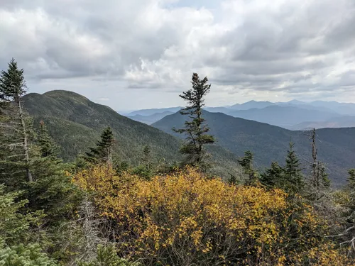 10 Best Trails and Hikes in Tupper Lake | AllTrails