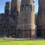 Ironton Rail Trail, Pennsylvania - 1,409 Reviews, Map | AllTrails