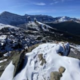 Bald Hills Loop, Alberta, Canada - 1,234 Reviews, Map | AllTrails