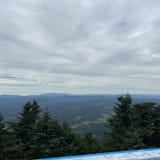 Mount Ascutney via Weathersfield Trail, Vermont - 1,318 Reviews, Map ...
