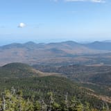 Carter Notch Hut, Dome, and 19 Mile Brook Trail, New Hampshire - 435 ...