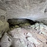 Buggytop Trail to Lost Cove Cave, Tennessee - 760 Reviews, Map | AllTrails