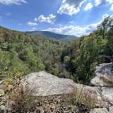 Buggytop Trail to Lost Cove Cave, Tennessee - 760 Reviews, Map | AllTrails