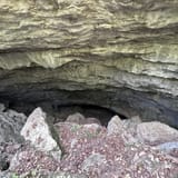 Buggytop Trail to Lost Cove Cave, Tennessee - 760 Reviews, Map | AllTrails
