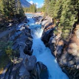 Numa Creek Trail, British Columbia, Canada - 96 Reviews, Map | AllTrails