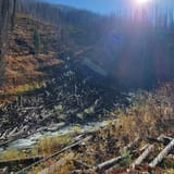 Numa Creek Trail, British Columbia, Canada - 96 Reviews, Map | AllTrails