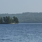 Lake Massabesic Trail, New Hampshire - 1,086 Reviews, Map | AllTrails