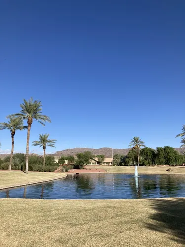 Best Hikes and Trails in Vista Canyon Park | AllTrails