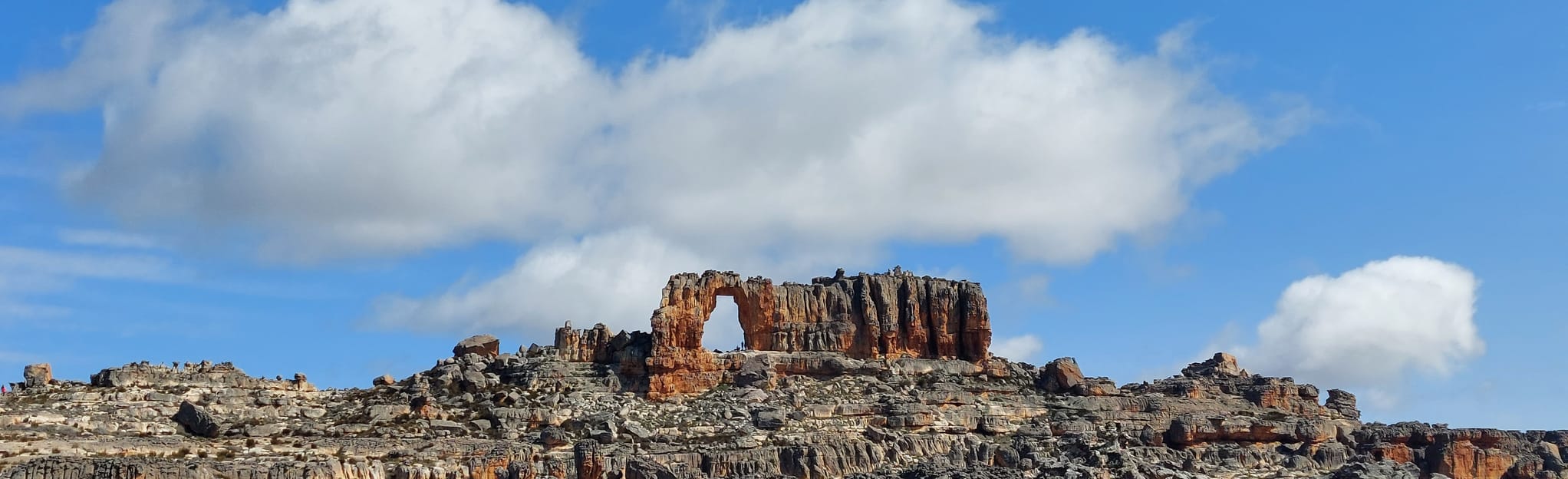 Wolfberg Arch, Western Cape, South Africa - 103 Reviews, Map | AllTrails