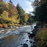 Auger Falls Loop, New York - 695 Reviews, Map | AllTrails
