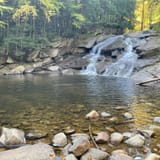 Tenant Creek Falls, New York - 645 Reviews, Map | AllTrails