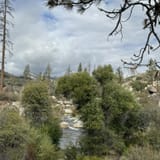 Seven Tea Cups (7TC) via Dry Creek Meadow, California - 229 Reviews ...