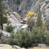 Seven Tea Cups (7TC) via Dry Creek Meadow, California - 229 Reviews ...