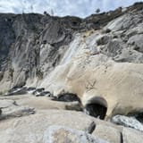 Seven Tea Cups (7TC) via Dry Creek Meadow, California - 271 Reviews ...