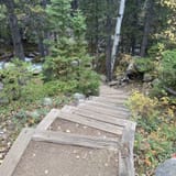Caribou Ranch Trail [CLOSED], Colorado - 1,332 Reviews, Map | AllTrails