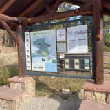 Caribou Ranch Trail, Colorado - 1,332 Reviews, Map | AllTrails