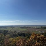 Sentier des Chutes de Luskville : 1 593 Photos - Québec, Canada ...