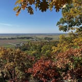 Sentier des Chutes de Luskville : 1 593 Photos - Québec, Canada ...