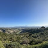 Aliso Summit Trail, California - 319 Reviews, Map | AllTrails