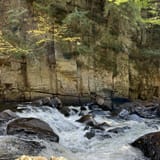 Auger Falls Loop, New York - 669 Reviews, Map | AllTrails