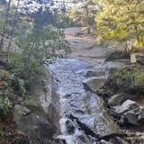 Silver Cascade Falls Trail, Colorado - 945 Reviews, Map | AllTrails