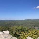 Pole Steeple Trail, Pennsylvania - 958 Reviews, Map | AllTrails