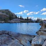 Cecret Lake Trail, Utah - 3,370 Reviews, Map | AllTrails