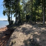 Little Gap Trail, South Carolina - 597 Reviews, Map | AllTrails