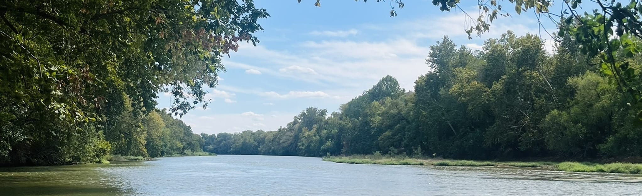 Two Bridges Trail, Texas - 17 Reviews, Map | AllTrails