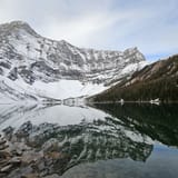 Sarrail Ridge via Rawson Lake Trail, Alberta, Canada - 2,889 Reviews ...